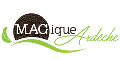 Restaurant Chez Mag - Lamastre Ardèche - Restaurant et Bistrot de ...