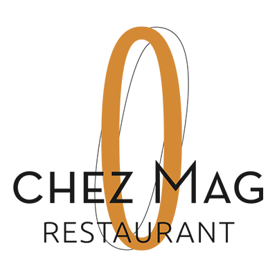 Restaurant Chez Mag - Lamastre Ardèche - Restaurant et Bistrot de ...